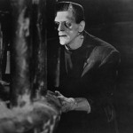 Chris Dorner: A real life Frankenstein monster | Tom Mullen Talks Freedom